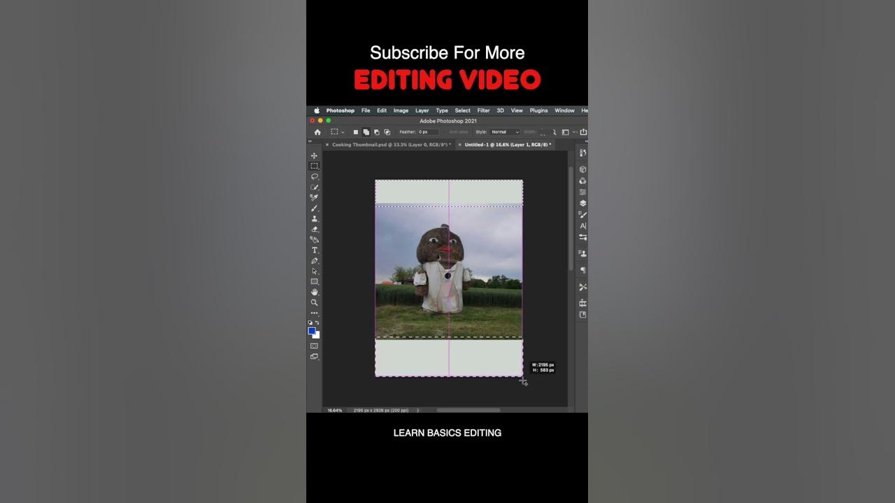 Content Aware Use In Photoshop FS Design 2023 YouTube content-aware-use-in-photoshop-fs-design-2023-youtube