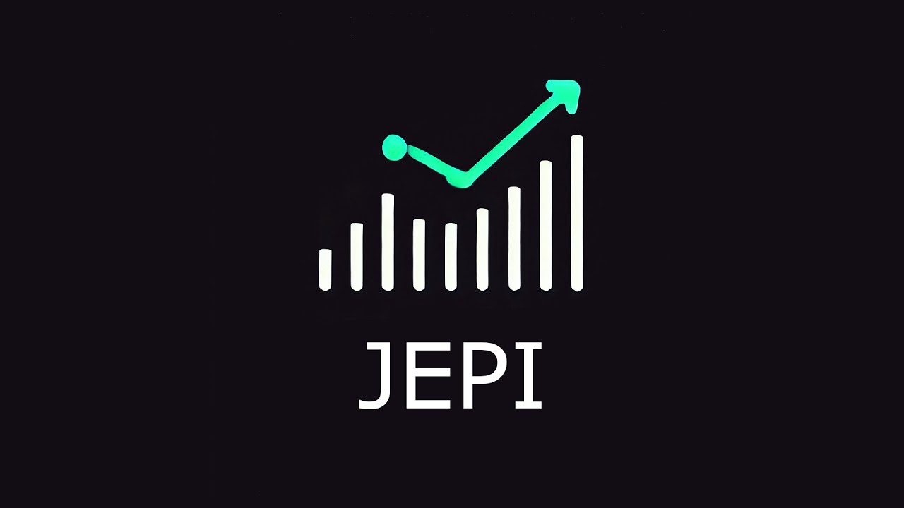Is JEPI The BEST High Yield ETF? (JEPI Stock Analysis) - YouTube