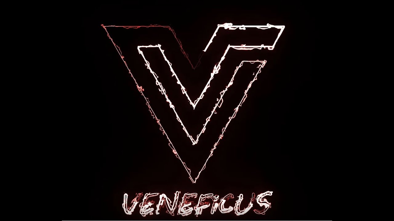 MİNARK VENEFİCUS PK MOVİE - YouTube