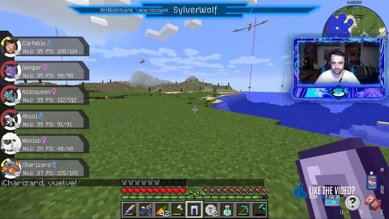 VAMOS A HACER MAZMORRITAS! | PIXELWORLD - YouTube