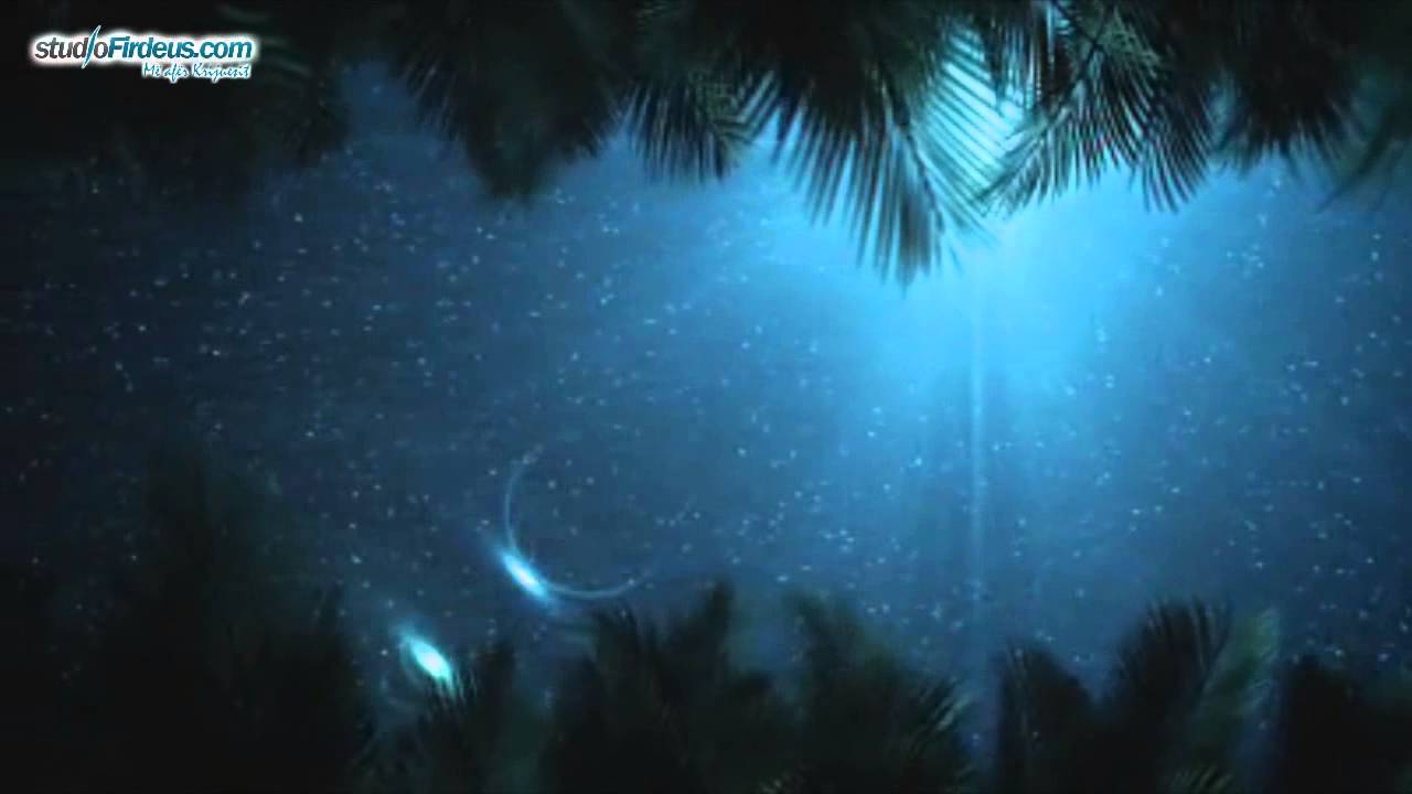 113. Surja El-Felek - (Agimi i sabahut) - YouTube