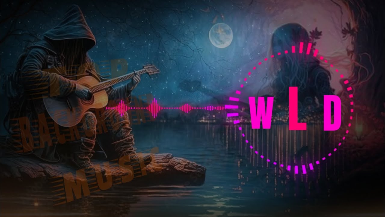 trending background music no copyright 2024 🎶 | #nocopyright #backgroundmusic ##remix - YouTube