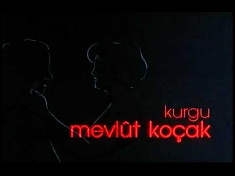 DÜŞ GEZGİNLERİ/meral oğuz lale mansur selçuk özer yaman okay sansürsüz dür