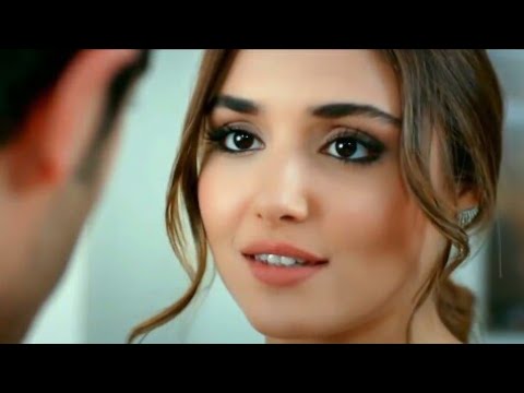 Hayat|Murat loving status video|Whatsapp Status Video|Awesome Status Video