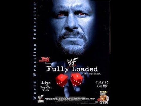 Fully Loaded 2000 Review - YouTube