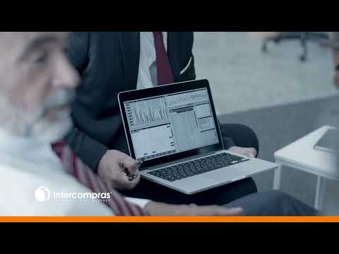 Cómputo empresarial - landscape