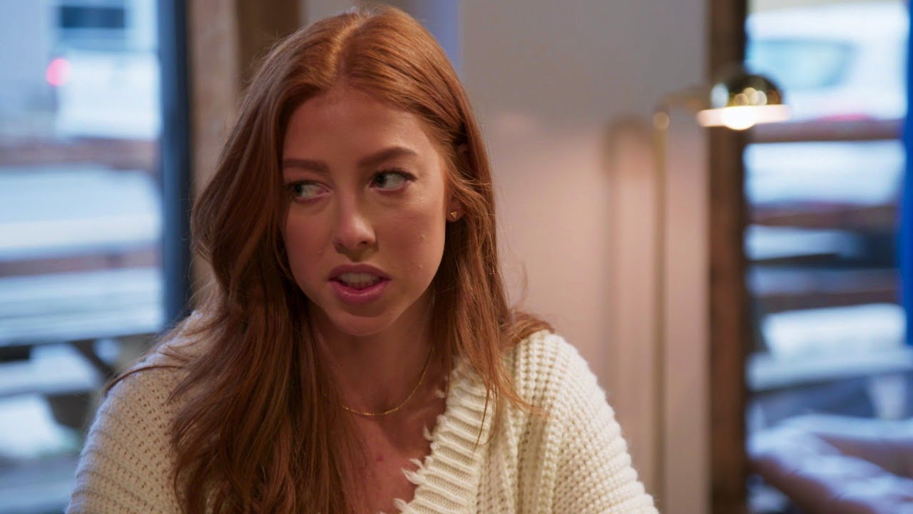 Boss Moves - YouTube