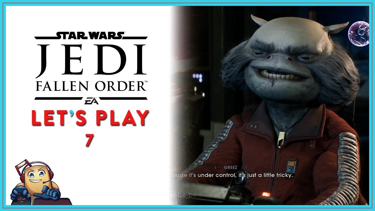 It's Just a Little Tricky - YouTube