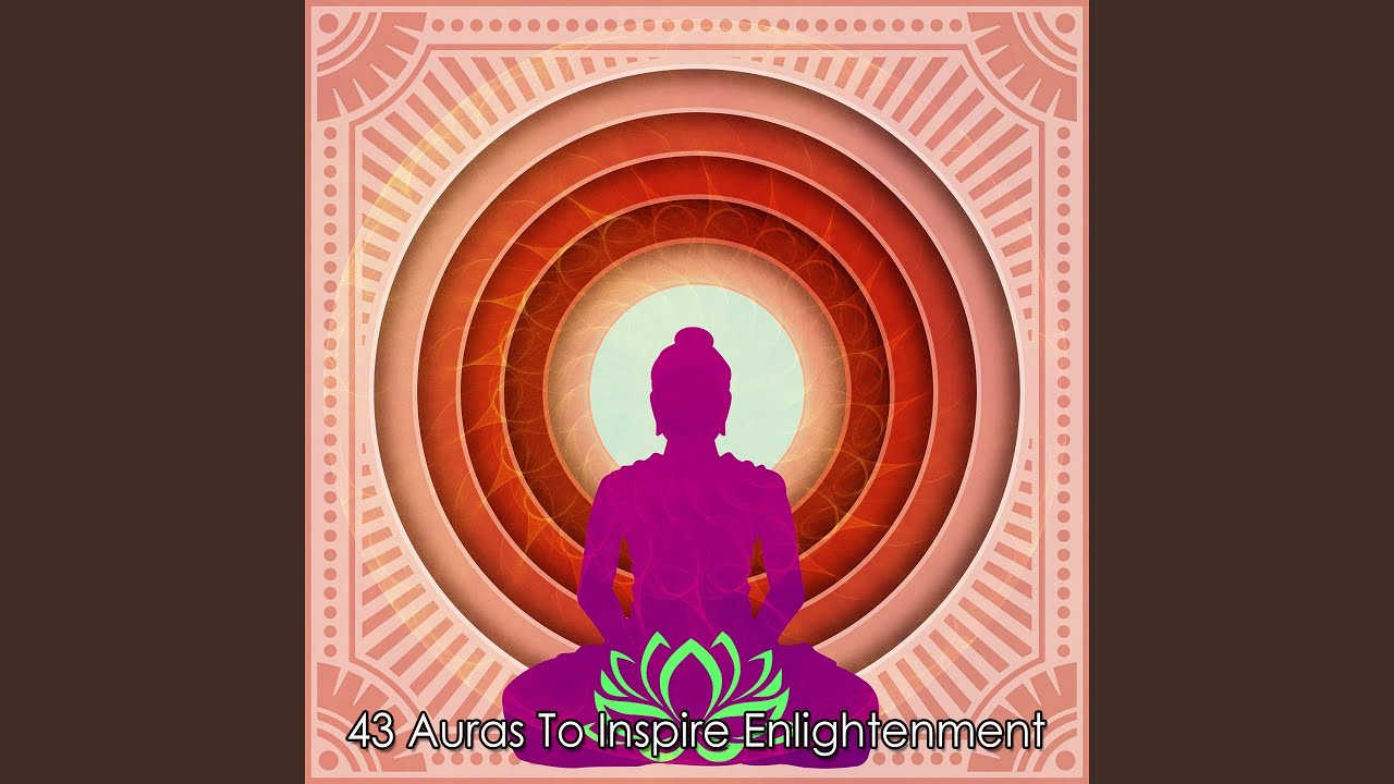 Gather Yourself - YouTube