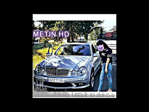 ►Azeri Bass Music FuLL◄ - ❤️ Ana Heyat Yorur Meni ❤️ 2o19