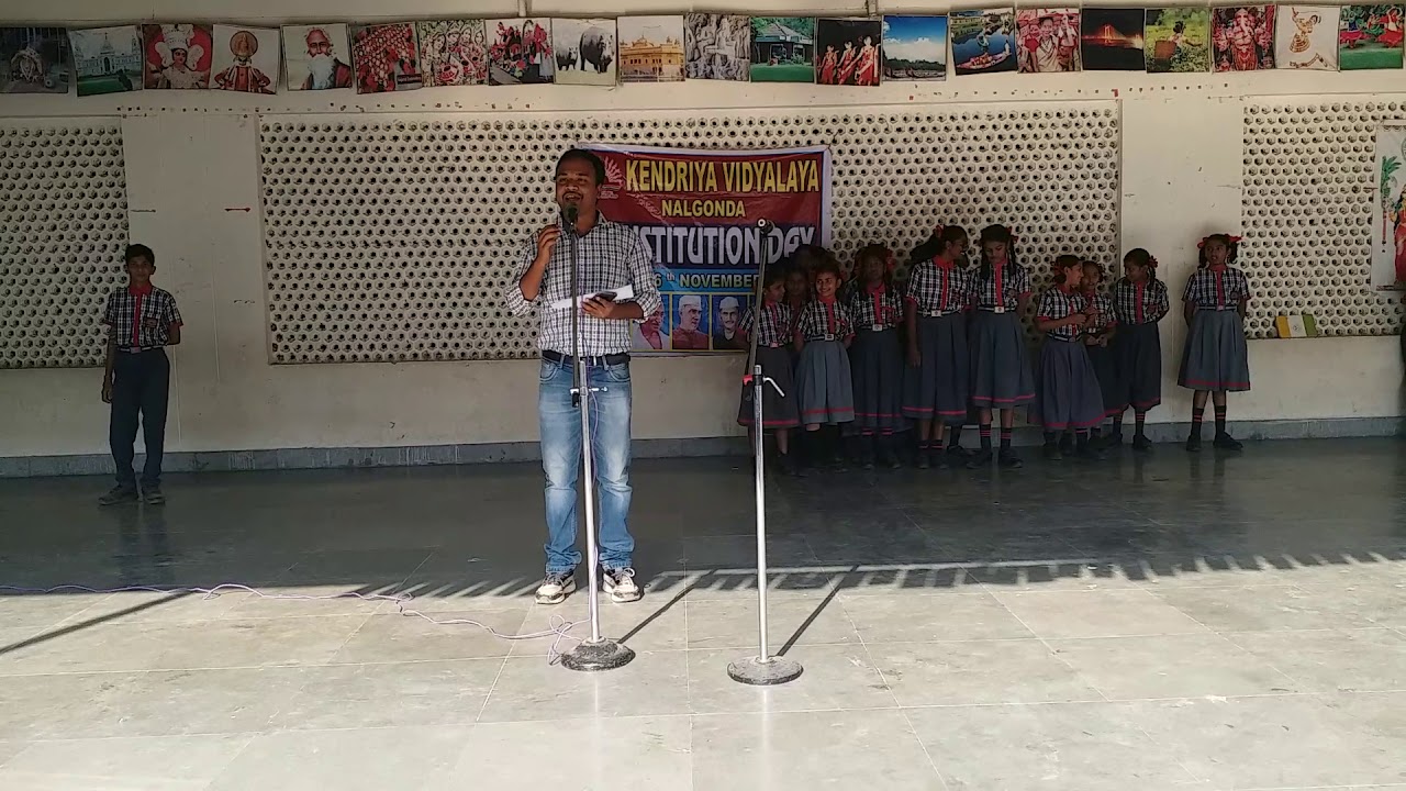 DOGRI LANGUAGE - YouTube