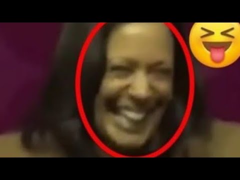 OMG... She Actually Said That...🤮🤮🤮 - YouTube