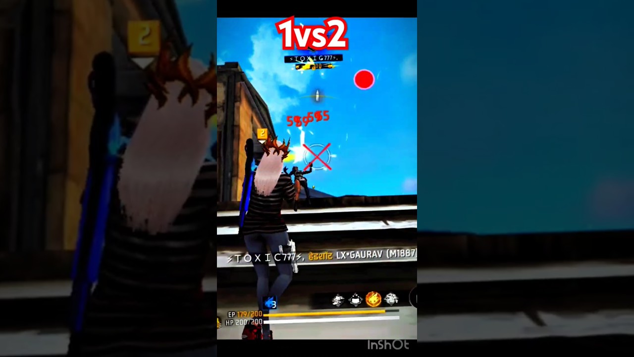 1vs2 one step with for and viral suits 🥵👿 - YouTube