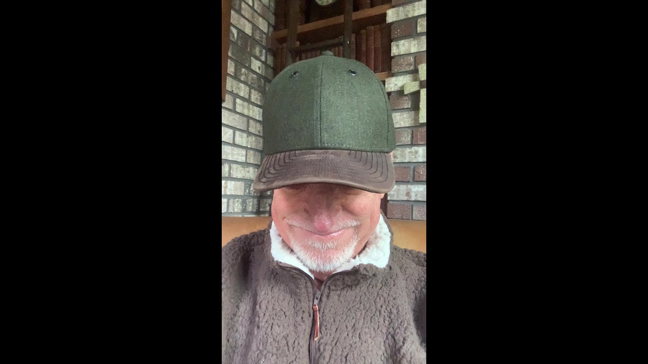 CarTune - Psalm 20:7 - Jon Courson - Psalm 20:7 - Jon - Bible Portal