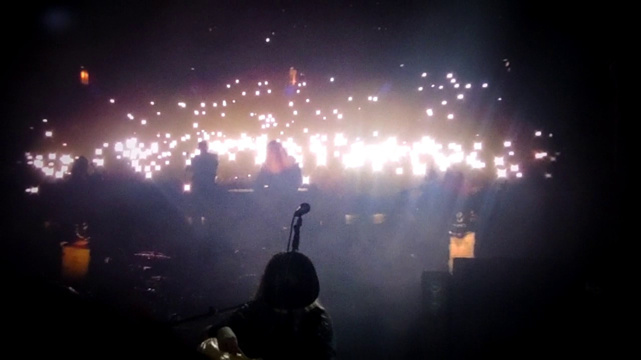 Sabaton The Final Solution in different version - YouTube