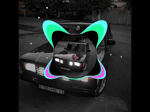 [Vusal Mirzaev]-Вспоминай меня 🔥music #vs