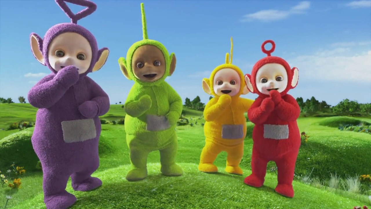 Shuric Scan LOL 62 - YouTube