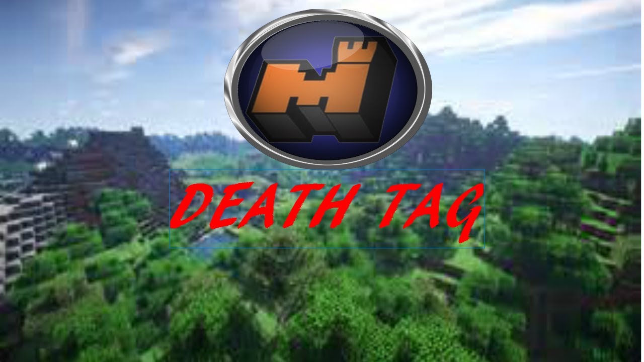 NEW CHANNEL | minecraft mini games - YouTube