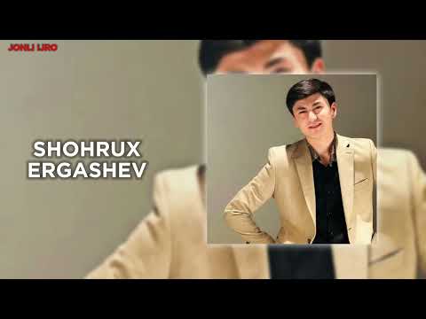 Jonimni kuydirgan ozorlaringdan...