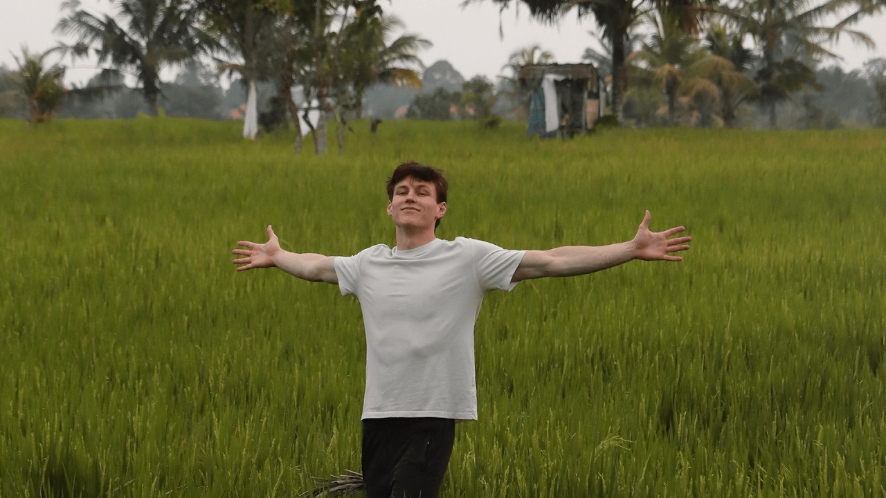 8 Career Cheat Codes For Your 20s - YouTube