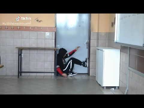 biz bizeyiz yan yana