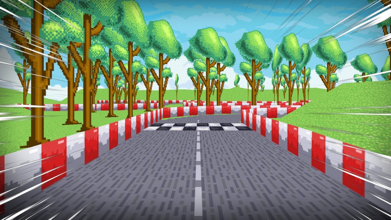 I Made The BEST Racing Game With NO EXPERIENCE YouTube i-made-the-best-racing-game-with-no-experience-youtube