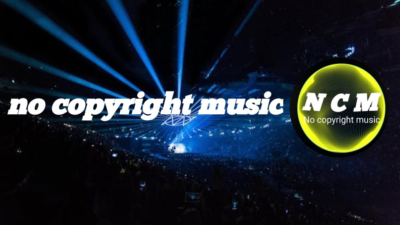 This__ is_ not _a _ christmas _song N C M No Copyright music - YouTube
