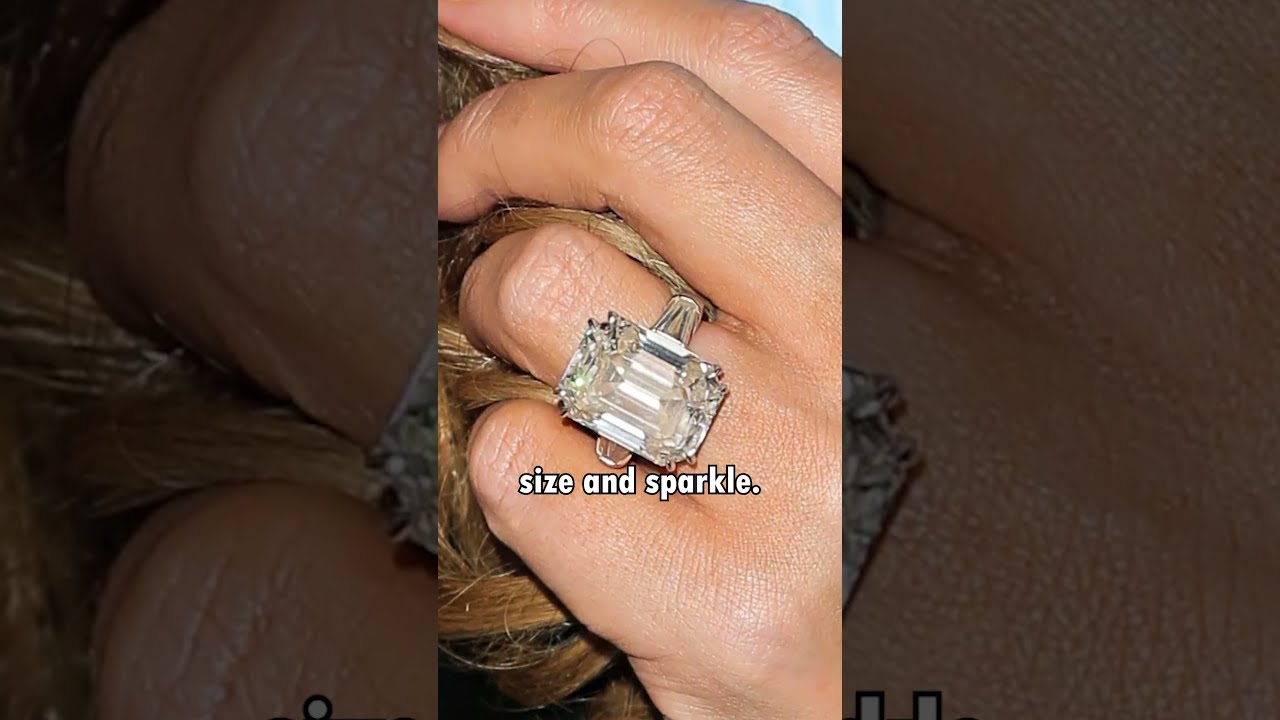 35 carat diamond ring price store