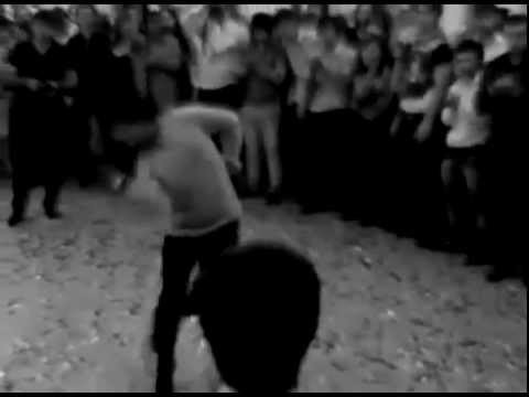 Клип про лезгинку best dancers lezginka