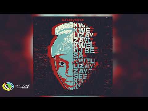 DJ Seeyah SA and MajorKeys - Kwelizayo [Feat. HEVDMVXTER, Jauza814 and DJ KP SA] (Official Audio)