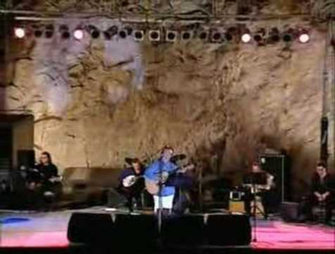 Της γερακίνας γιος - YouTube Music