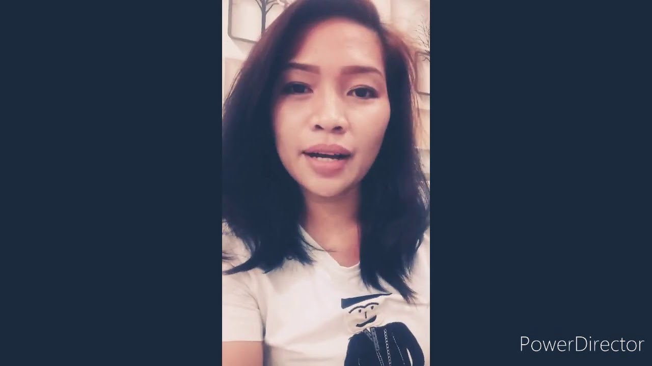 Gatang pakbet with suso... - YouTube