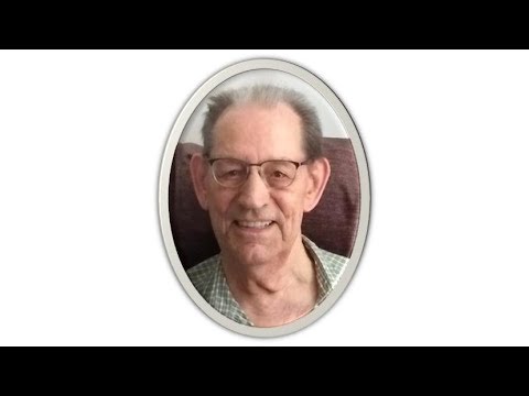 2019-05-29 - Memorial service for Br. Richard Hoeksema (DVD Upload ...