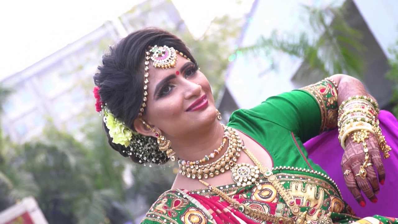 Highlight # Heena # - YouTube