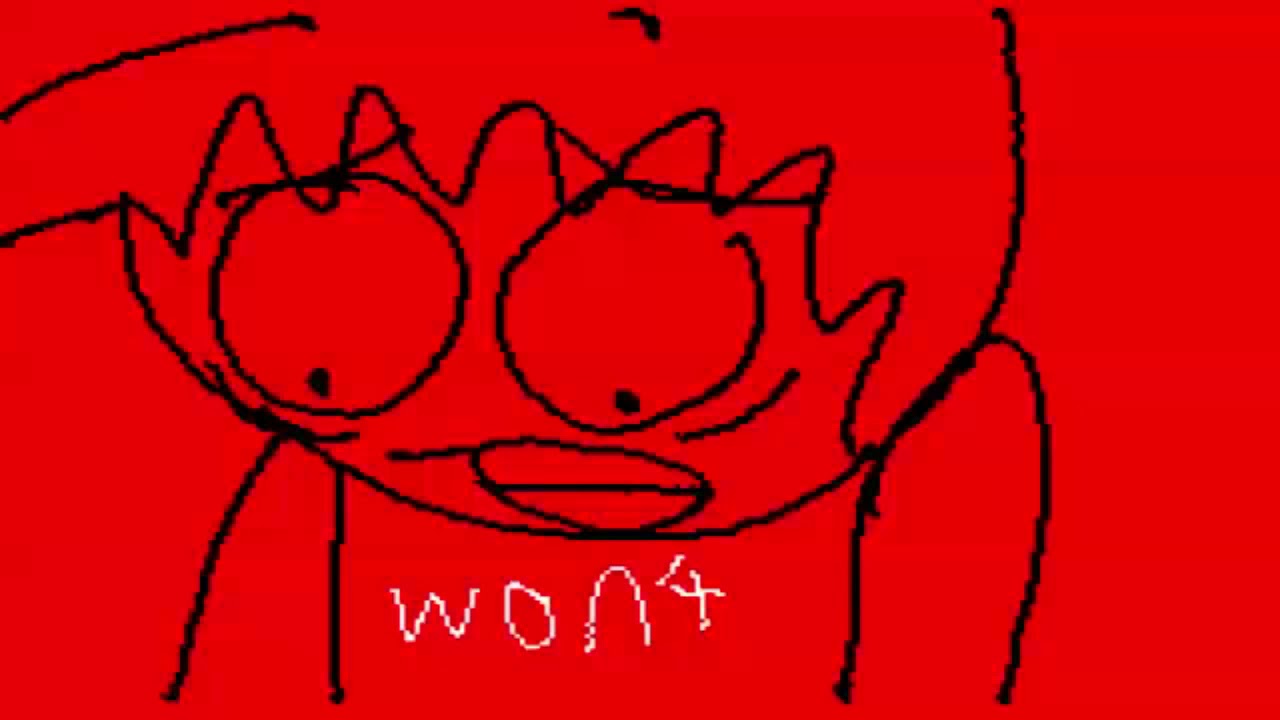 Zerty.exe MV (Remastered) - YouTube