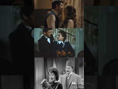 Çalıkuşu favoriniz hangisi  #nostalji