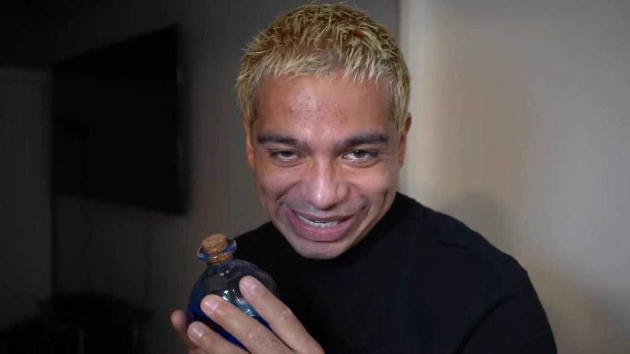 what's ligma? (arcade craniacs edition) - YouTube