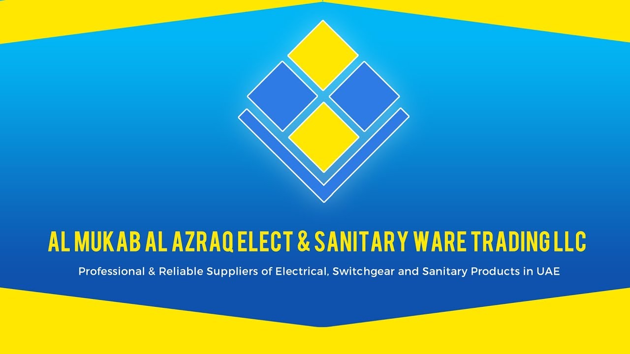 AL MUKAB PRESENTATION - YouTube