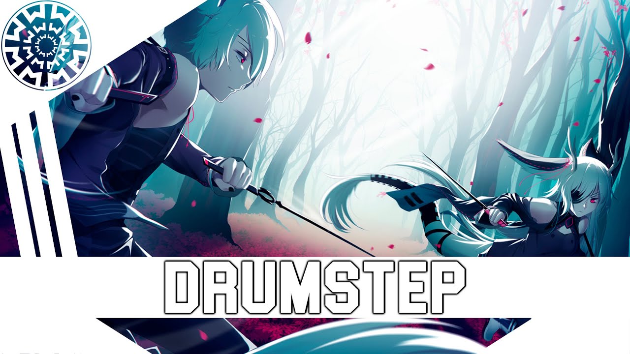 Hinkik - Time Leaper - YouTube