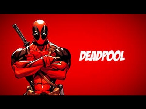Deadpool Torentsiz  Sorunsuz