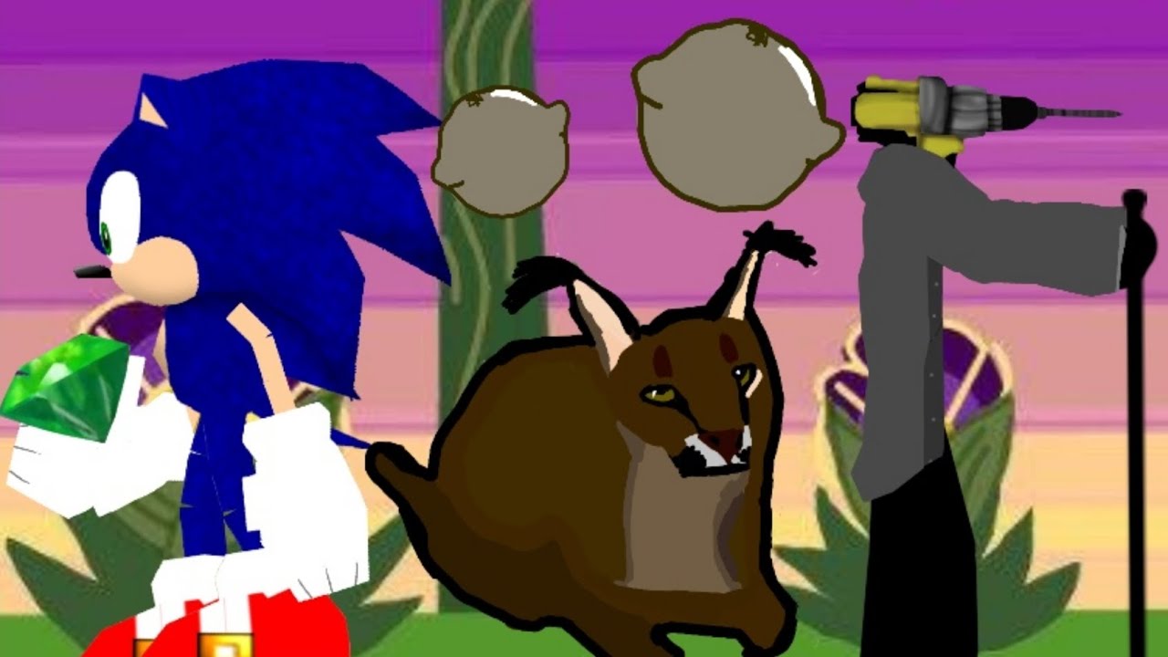 skibidi toilet apocalypse the secret episode - YouTube