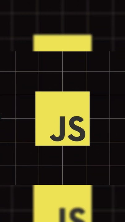Analog Clock In Html Css Js Codenest Htmlcss Coding Webdesign Webcode Htmlcssjavascript