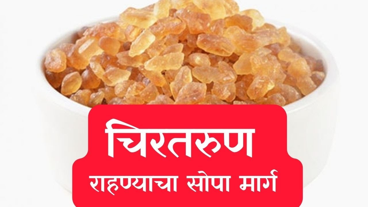 डिंक खाण्याचे फायदे | डिंकाचे फायदे | Health Benefits of Dink ...