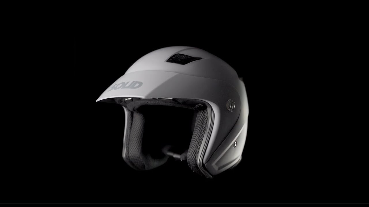 S26 OPEN RALLY - YouTube