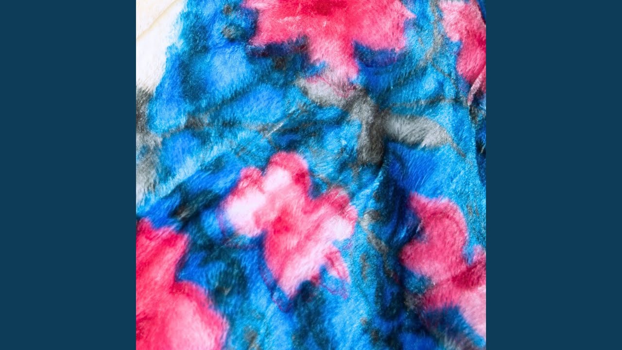 Hab mich verlaufen - YouTube