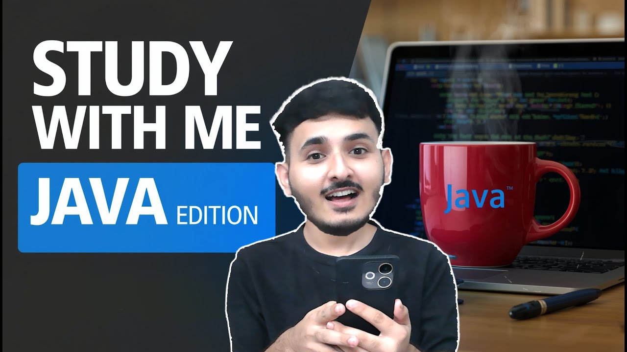 learning full stack - YouTube