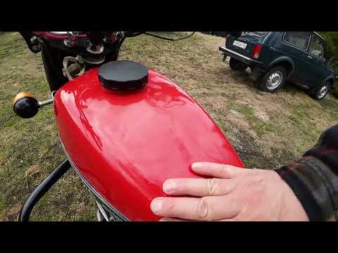 Юпитер гремит