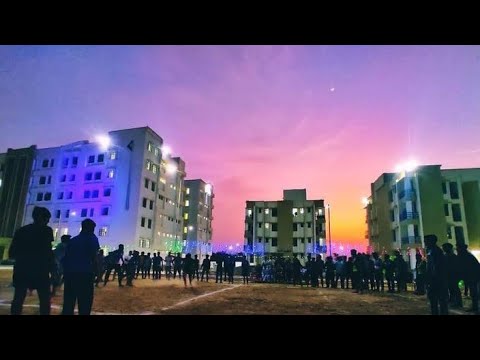 @GEC Aurangabad - YouTube