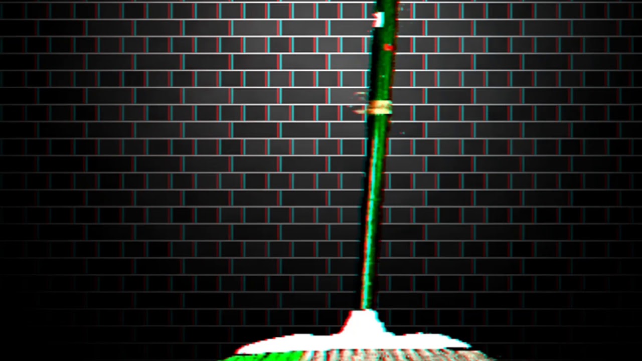 Gotta sweep sweep sweep! sparta base remix - YouTube