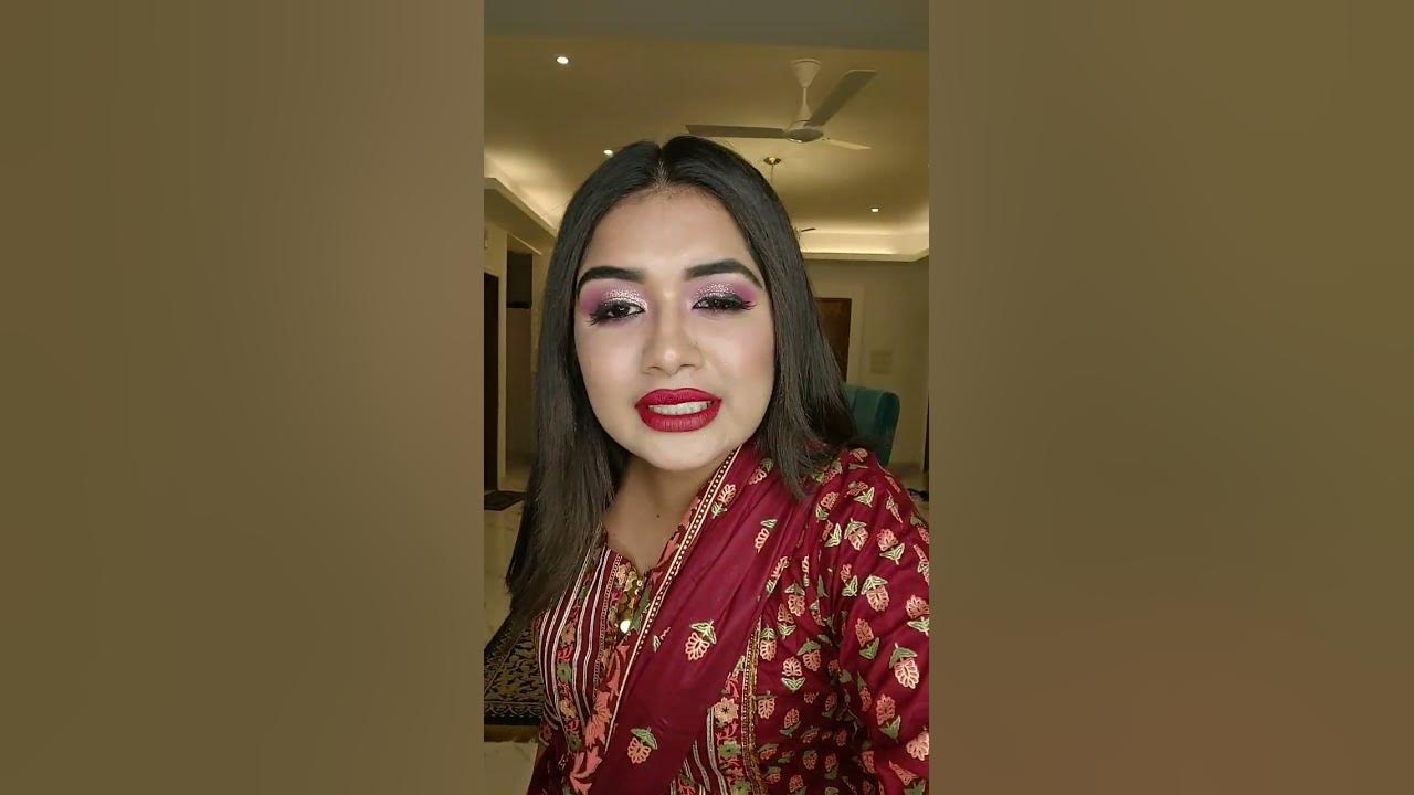 দিল্লি বুটিক ৫০ ডিস্কাউন্টে পাগলা অফার চলবে ঈদের মেইন ড্রেস Page Link